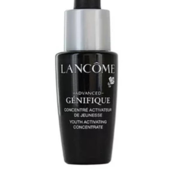 Lancome | Skincare | Lancome Advanced Genifique Serum Youth Activating ...